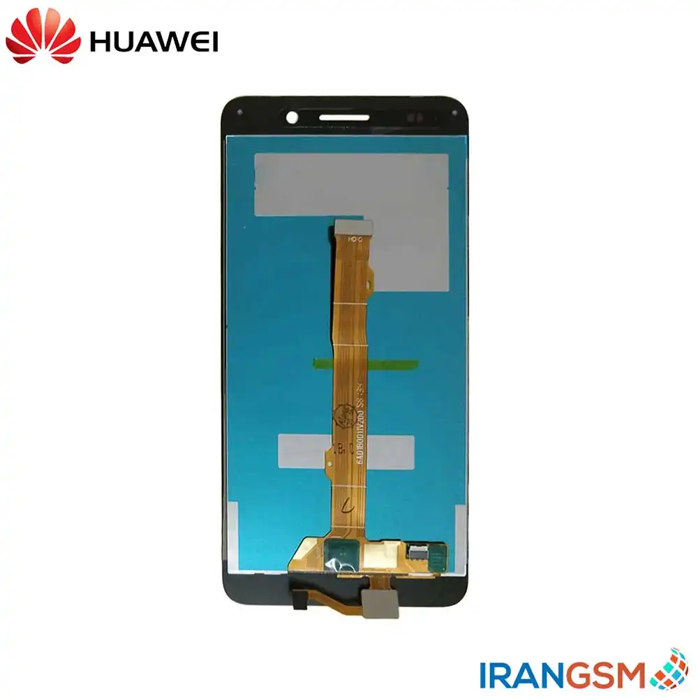 تاچ ال سی دی موبایل هواوی Huawei Y6II Y6-2 / Honor 5A - ایران جی اس ام