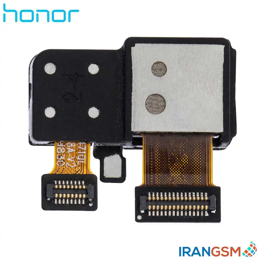 قیمت دوربين پشت موبايل آنر Honor 8C - فروش قطعات و تعمیرات موبایل ایران ...